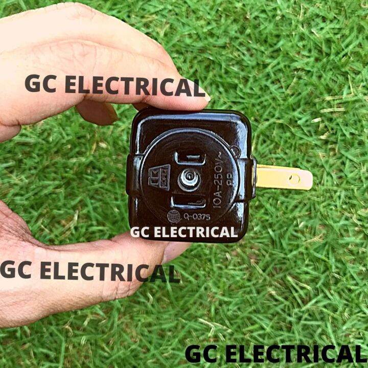 trhrt dvre ♖Kopez Octopus plug Outlet Adapter Cube Tap Socket Adaptor ...