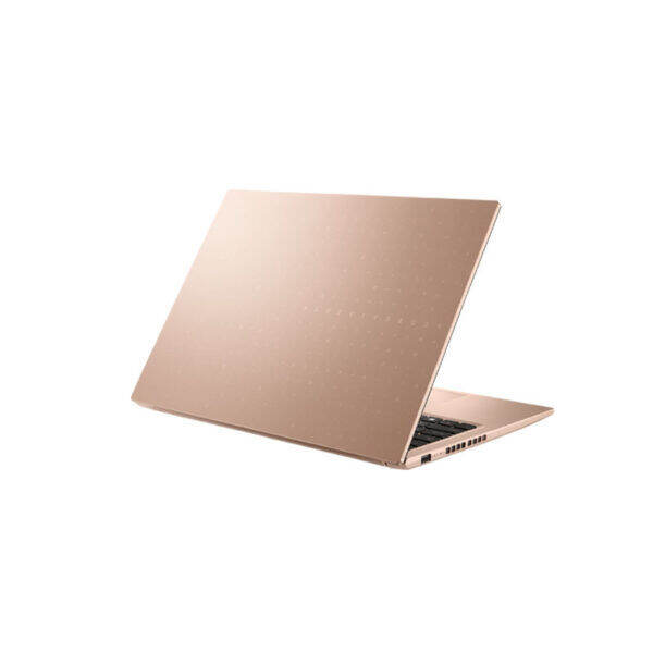Asus Vivobook 15 A1502ZA-VIPS351 /Core i3-1215U/4GB/512GB SSD/15.6 ...