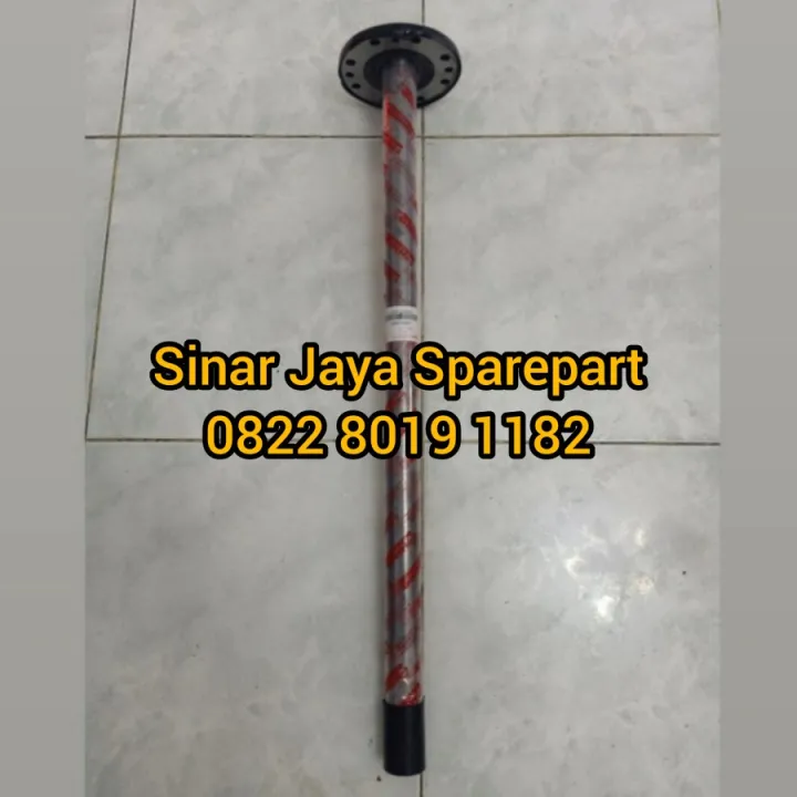 As Roda Dyna Saurus 125HT 125LT 130HT Hino Dutro 130HT | Lazada Indonesia