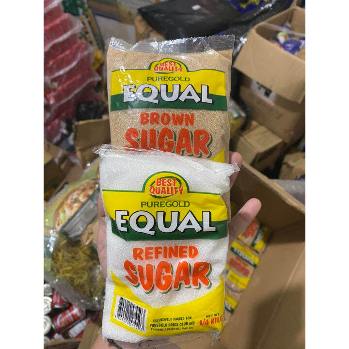 ASUKAL 1/2 KL | Lazada PH