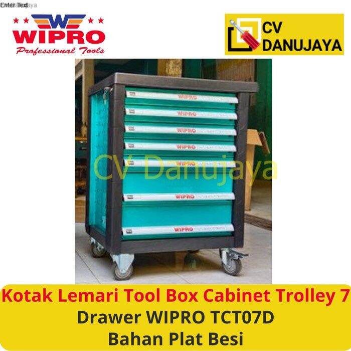 Brankas Brangkas Besi Penyimpan Alat lemari Kotak Tool Box Cabinet ...