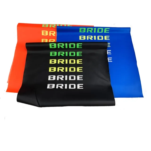 Cod Motorcycle Bride Seat Cover Over Size Universal All Motor | Lazada PH
