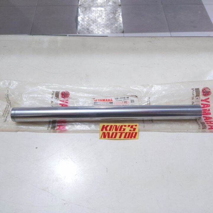 AS SOK, SHOCK DEPAN JUPITER Z 2004-2006 5TP ASLI YAMAHA | Lazada Indonesia