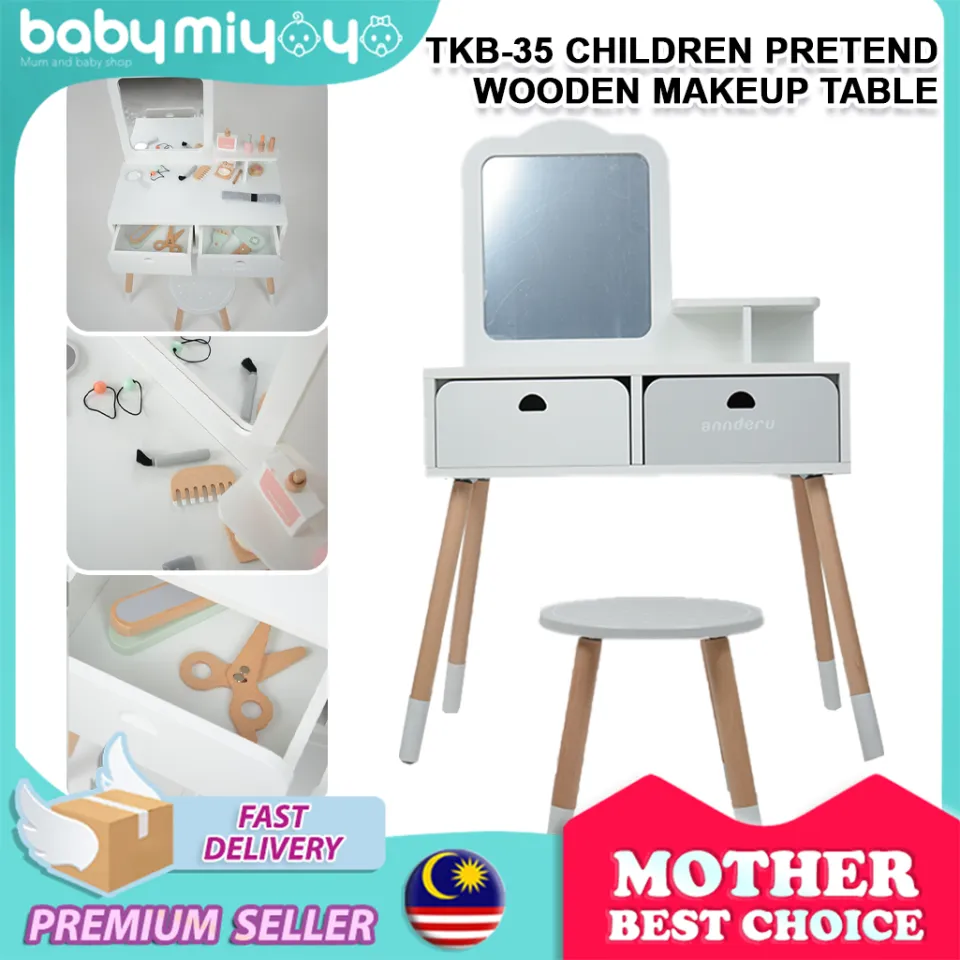 Tkb Makeup | Saubhaya Makeup