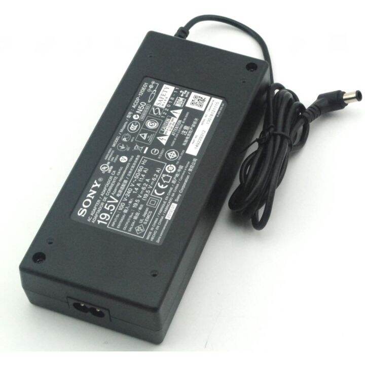 Sony Bravia Televison Power Supply AC Adapter for KDL-43W805C, KDL ...