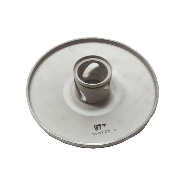 Pulley Face Set Movable Driven – PCX 150 K97 23224K97T00 | Lazada Indonesia