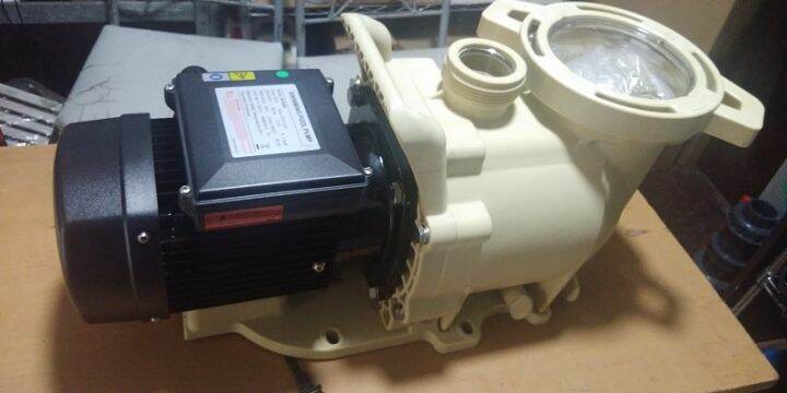 JETFLO/AQUA POOL PUMP/PHILIPPINE MADE 1hp- 3HP | Lazada PH