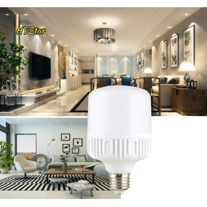 #COD led bulb white light 5w-38w E27 Super LED light | Lazada PH