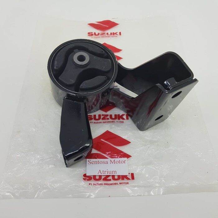 engine mounting belakang suzuki karimun wagon r asli sgp | Lazada Indonesia