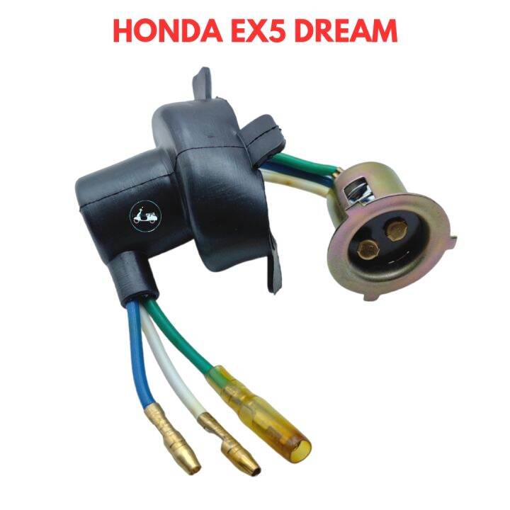 HEADLAMP SOCKET HEAD LAMP SOCKET HEADLIGHT SOCKET HEAD LIGHT SOCKET ...