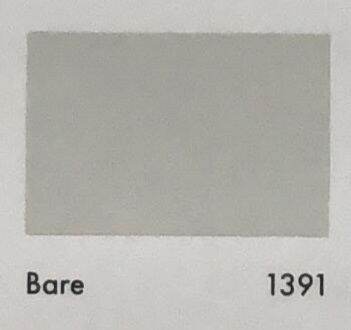 JOTUN Majestic Perfect Beauty Care 1391 - Bare 2.5lt / 4 kg KG Cat ...