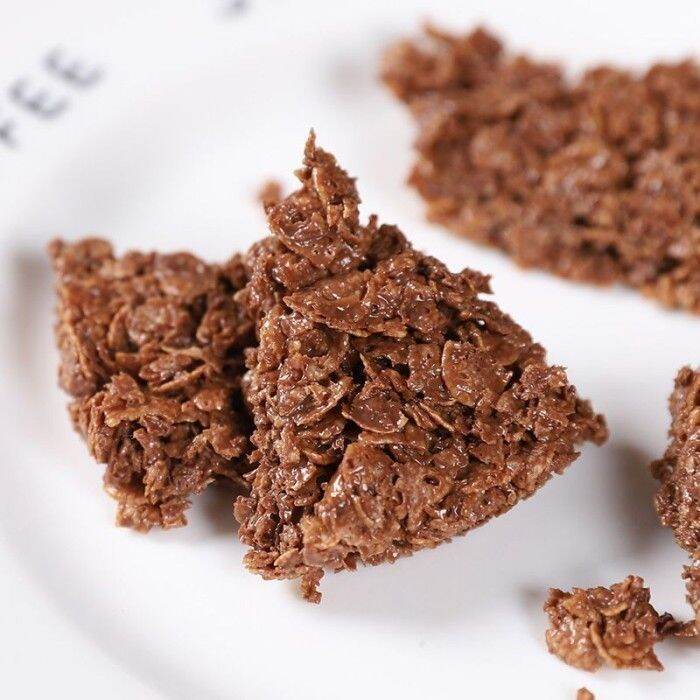 Nissin Cisco Crisp Milk Choco Japan Snack | Lazada Indonesia