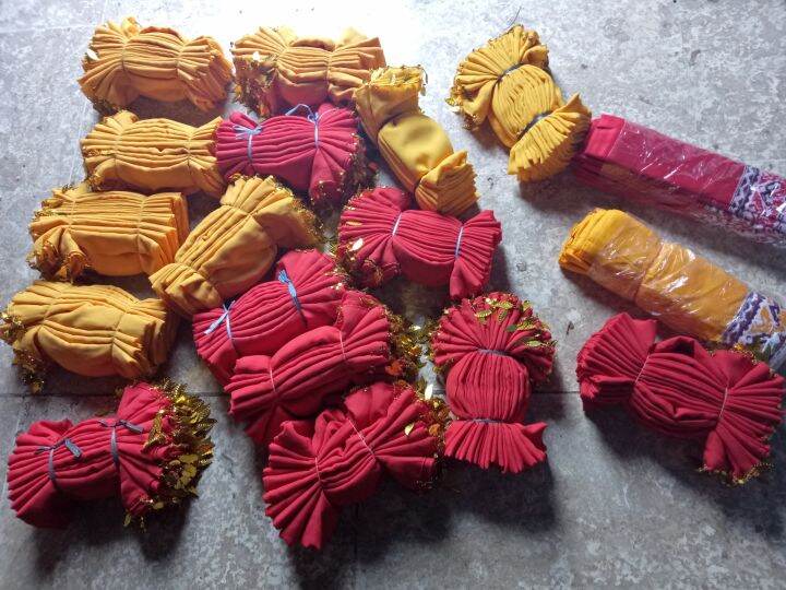 SAMPUR TARI JATIL / JARANAN / KUDA LUMPING / KUDA KEPANG / JATHIL ...
