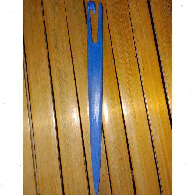 PLASTIC BAG TIER TOOL | Lazada PH