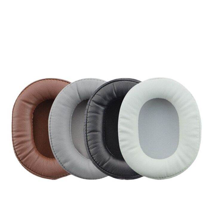 Ear Pads Cushions Upgraded Sponge Earpads For Hyperx Cloud Stinger ...