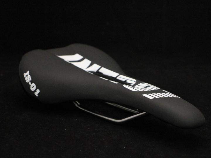 INTRO7 IS-01 Sadle | Lazada PH