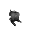 [ORIGINAL] 2183026200 TRANSMISSION SUPPORT HYUNDAI SANTA FE 2000 /21830 ...