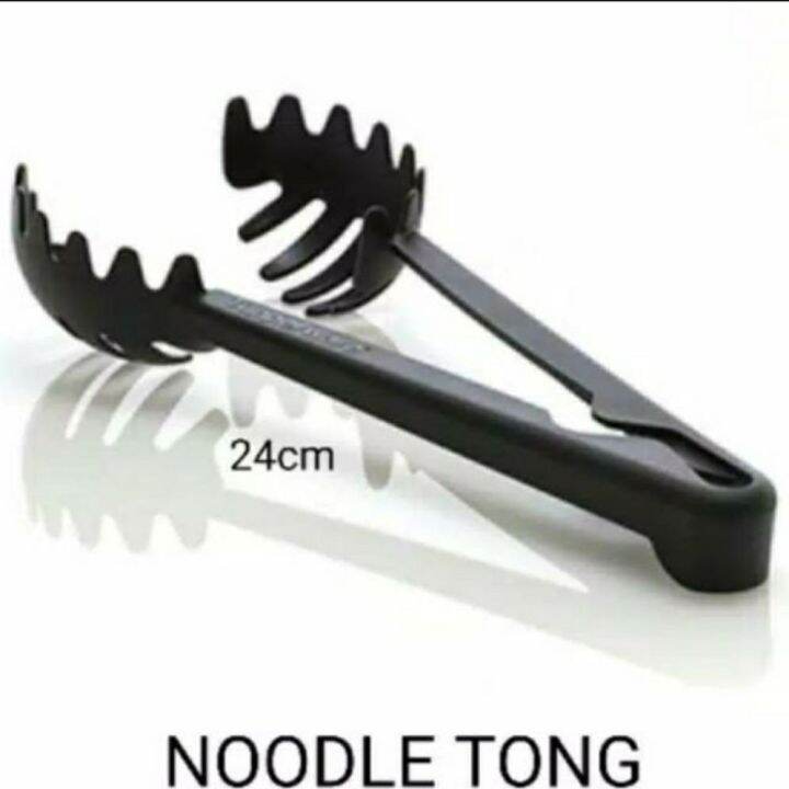 noodle tong capit | Lazada Indonesia