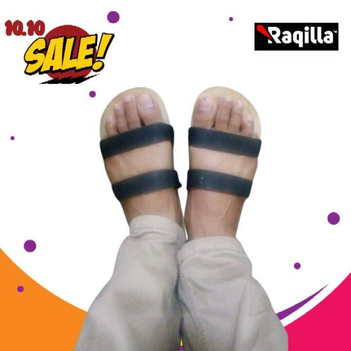 sandal wudhu bakiak sandal kayu bakiak sendal wudhu kayu sendal kayu ...