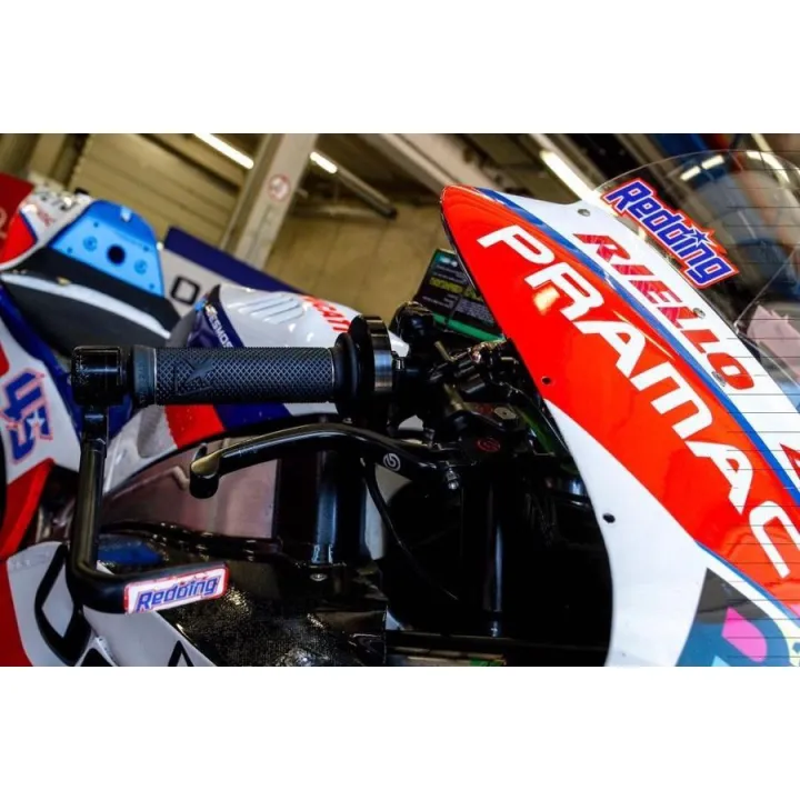 Handle Grip Universal Surfy Motorcycle | Lazada PH