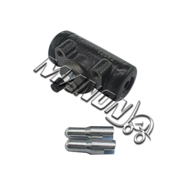 Switches/The brake cylinder assembly is suitable for Heli Forklift and ...