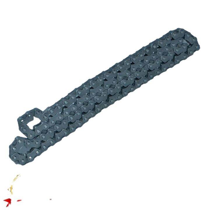RUSI Sigma250 Timing Chain | Lazada PH