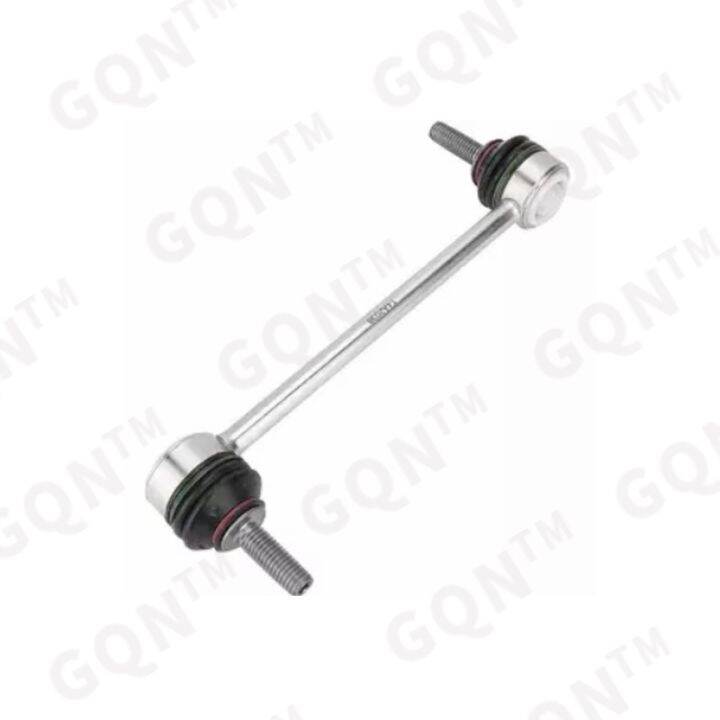 【CW】 Ja gu ar IP AC E2 01 8F PA CE 20 16 Pull down rod link Behind ...