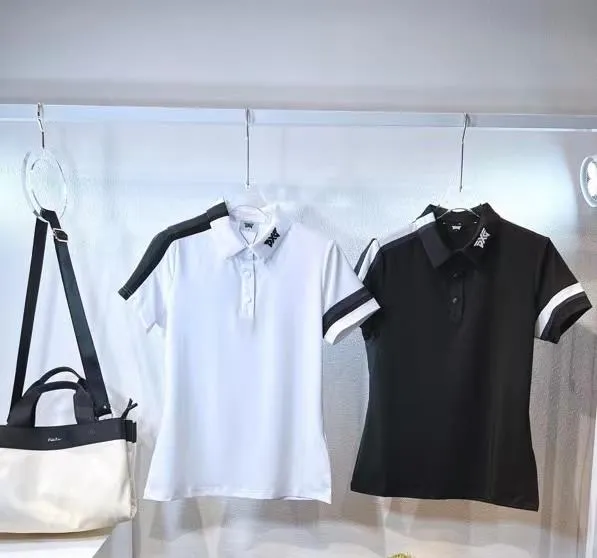 เวอร์ชั่นเกาหลีใหม่ Titleist J .Lindeลเบิ้ลไทนี W MARK LONA ประตูรั้ว ...