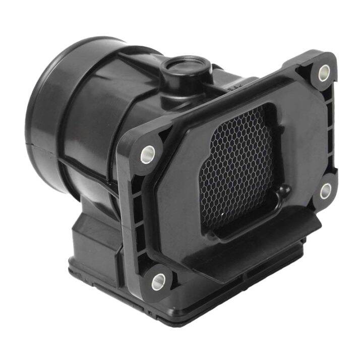 MAF AFS Sensor Mass Air Flow Meter Sensor for Mitsubishi Pajero Pinin ...