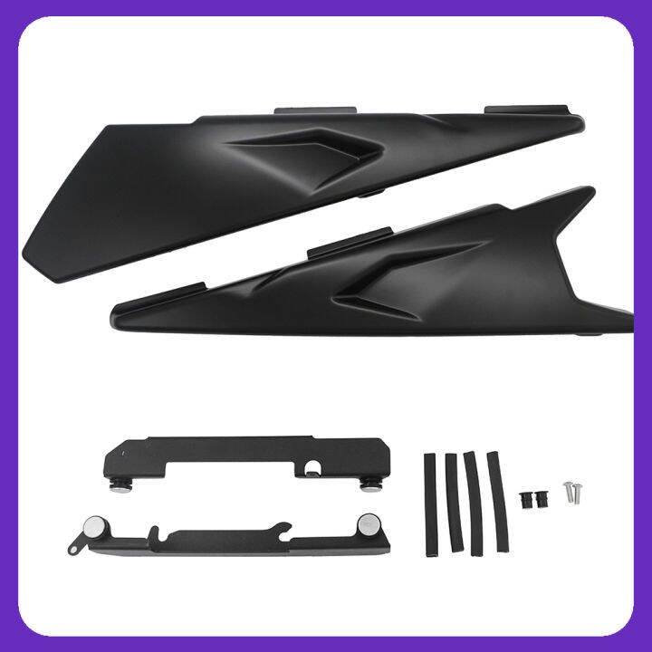 For BMW R1250GS R1200GS ADV LC Adventure GSA HP 2014-2023 Motorcycle ...