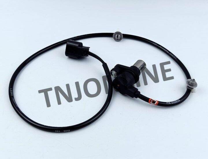 CRANKSHAFT SENSOR-PROTON WIRA VDO (PW550626) | Lazada