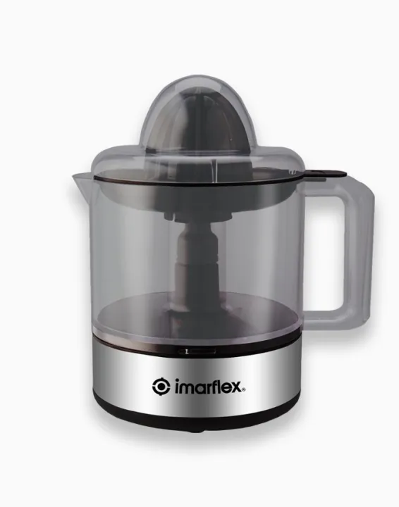 Imarflex Citrus Juicer | Lazada PH