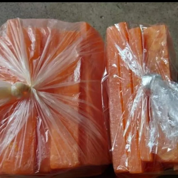 NO NEED DERMA TRENDING NA SABON NA PAMPAKINIS AT PAMPAPUTI IN JUST 1-2 WEEKS LANG! ZAFYRE ...