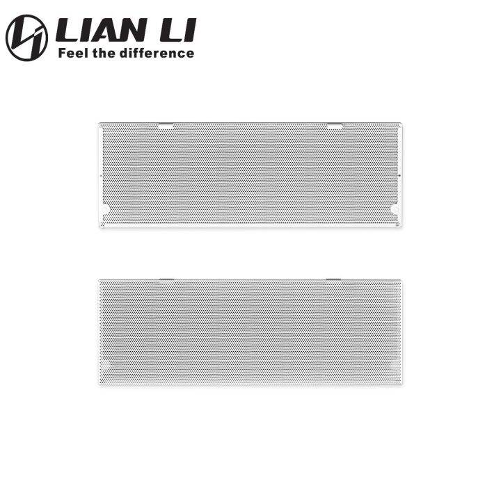Lian LI Q58 Mesh Panel | Lazada PH