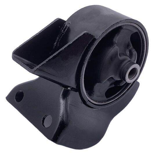 Engine Support Hyundai Tucson 2004-2009 / Kia Sportage 2004-2010 Rear ...