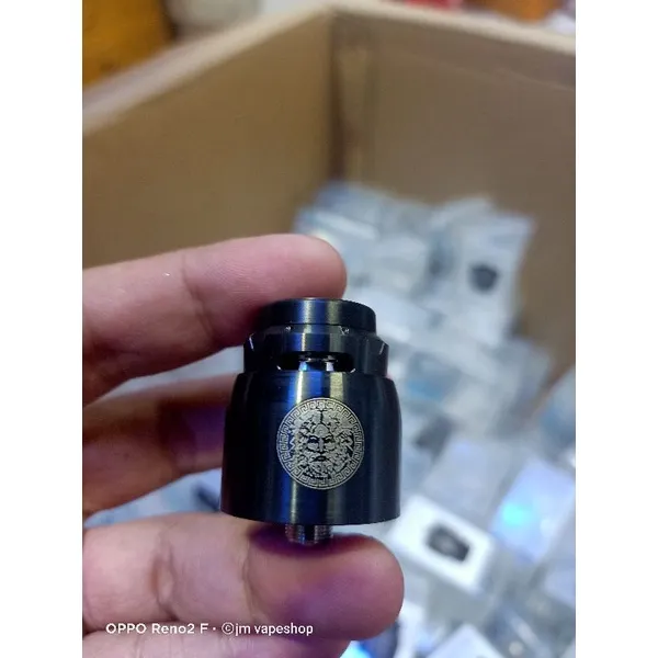Geek V zeus rda 1-1 new | Lazada PH