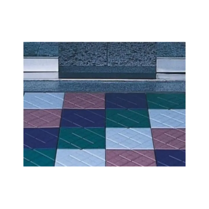 KEYWAY ROME PAD | Lazada PH