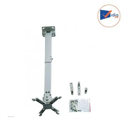Universal Projector Bracket Ceiling Mount | Lazada PH