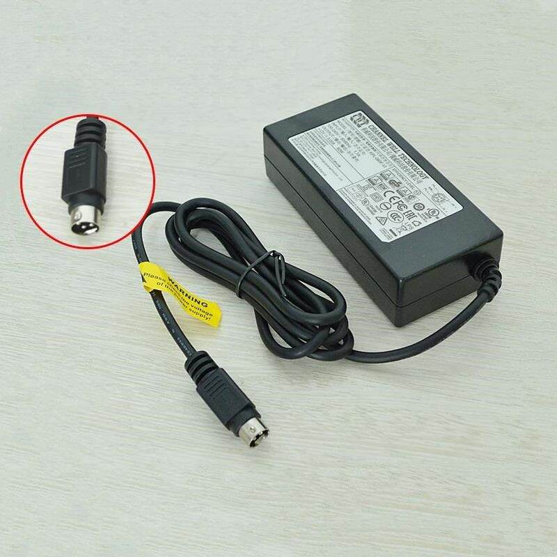 2022 Original Kpl-060f Kpl-060f-vi 12V 5a 4pin 60W Ac รถ- | Lazada.co.th