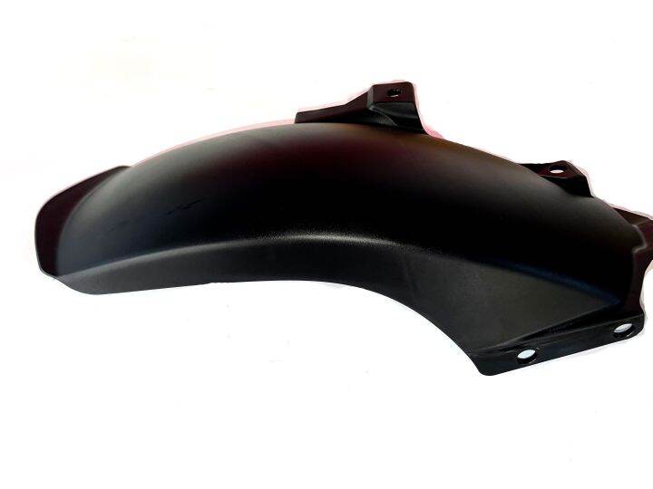 PCX160 2021 2022 Rear Fender Extender Mudguard Splash Guard Cover For ...