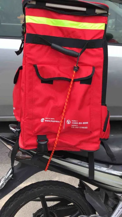 Getah Spring Motor Basikal | Lazada