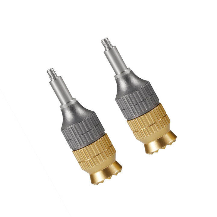 Ergonomic Telescopic Remote Controller Joysticks Thumb Rocker for DJI ...