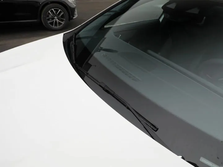 RHD For Mercedes Benz C CLK Class W202 W203 W204 W205 A205 C205 C43 C63 ...