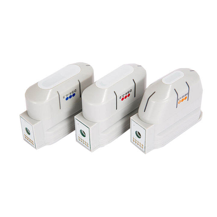 HIFU Cartridge Tips Heads | Lazada PH