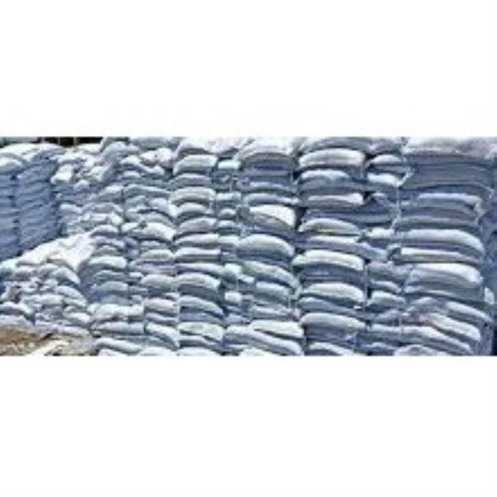 per bag vibro sand bistay 10kg to 13kg malinis pino finishing | Lazada PH