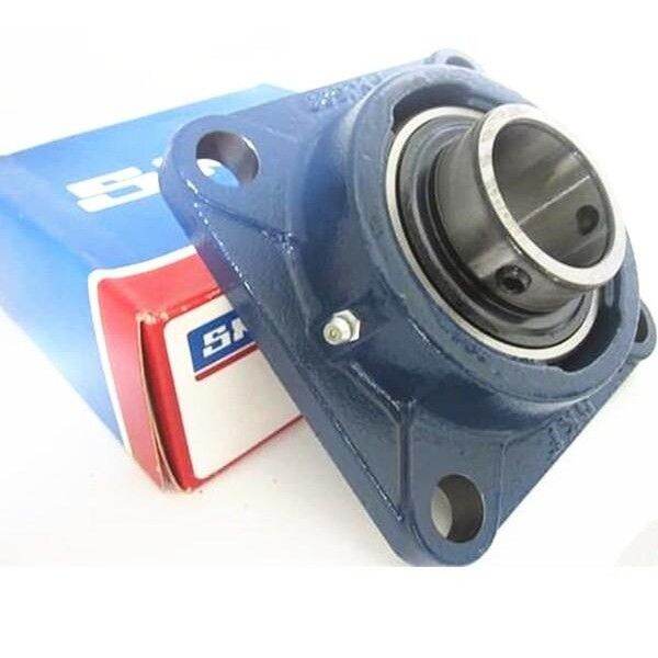 ลูกปืน FY 1 1/4" TF SKF | Lazada.co.th