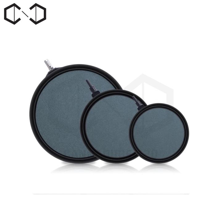 Round Disc Air stone 4 Round Disc Air stone 4
