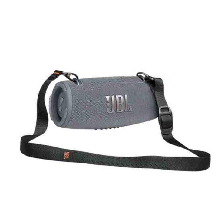 [ JBL MALAYSIA WARRANTY ] JBL XTREME 3 Portable IPX7 Waterproof ...