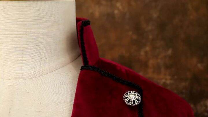 Men Colonial Hamilton Musical Evening Gown Jacket Swallow-tailed ...