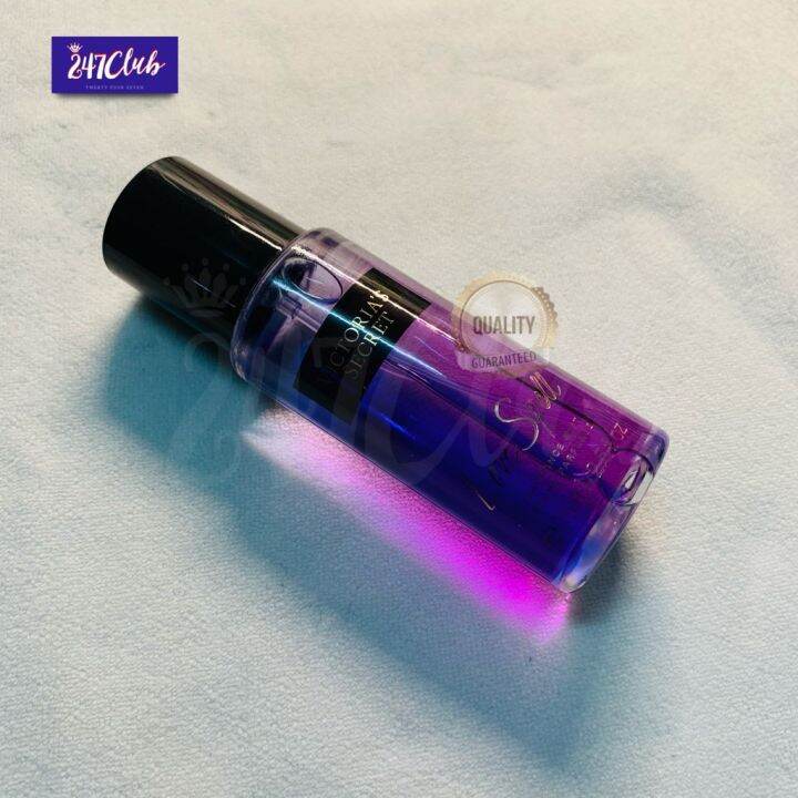 247 Victoria's Secret 75ml perfume new package victoria secret Baby ...